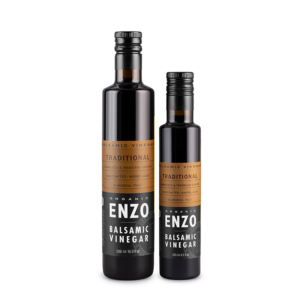 Shop All Products | ENZO'S TABLE – Olive Oil, Biscotti & More
