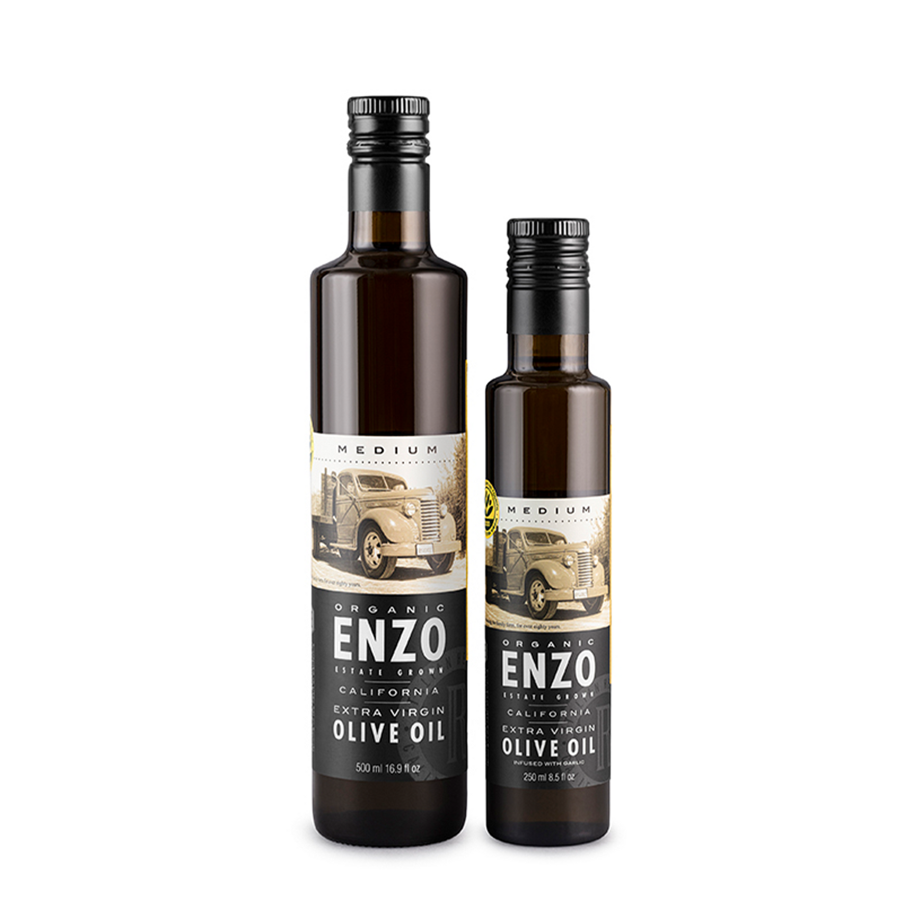 Shop All Products | ENZO'S TABLE – Olive Oil, Biscotti & More